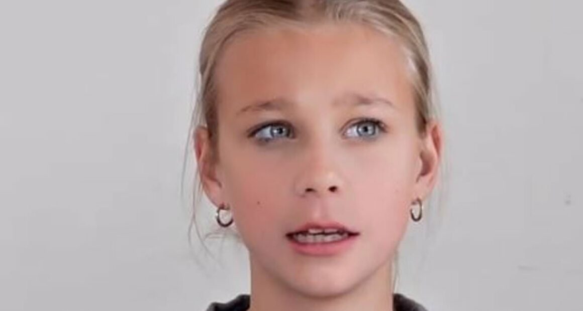 Firefighter Jacob Gregoire Settlement: Lawsuit Against CHP Arrest ...