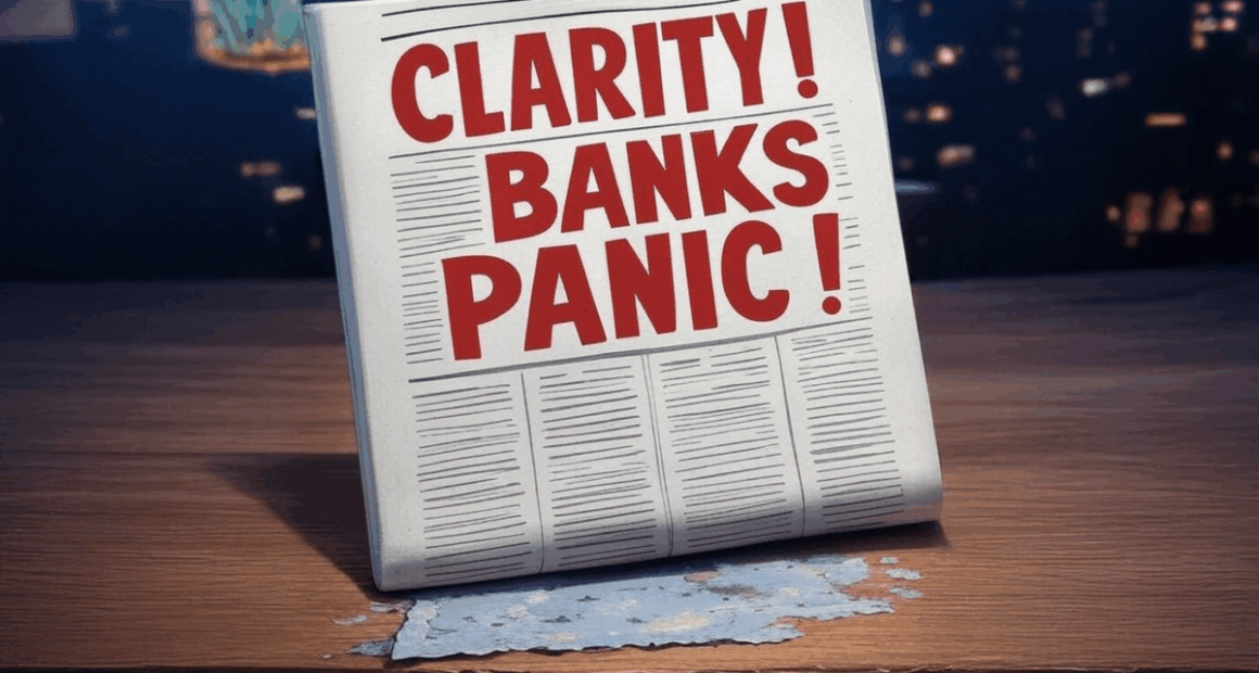 Bar Rescue: Is Matthew Overmyer Still In Jail? 7. O Face Bar Owner ...