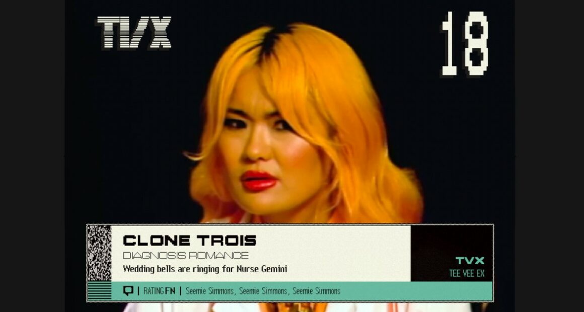 What Happened To Alice Cottonsox: Is She Alive Or Dead? Wikipedia Bio ...