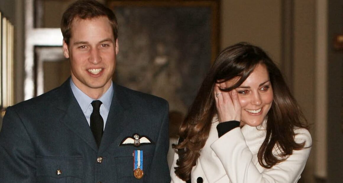 Urban Dictionary: What Does Fold Mean On TikTok? Folding Slang Meaning ...