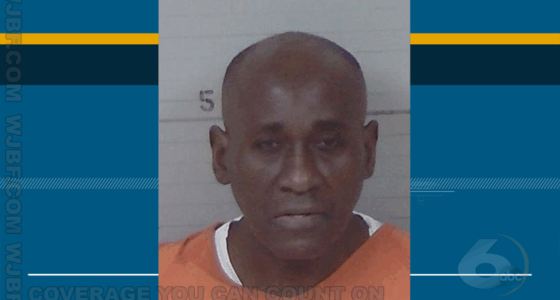 Is Chunkz Sister Nella Rose? Brother And Parents - Internewscast Journal