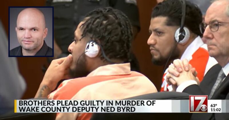 [Live Stream] First Day of the Christopher Wolfenbarger Murder Trial ...