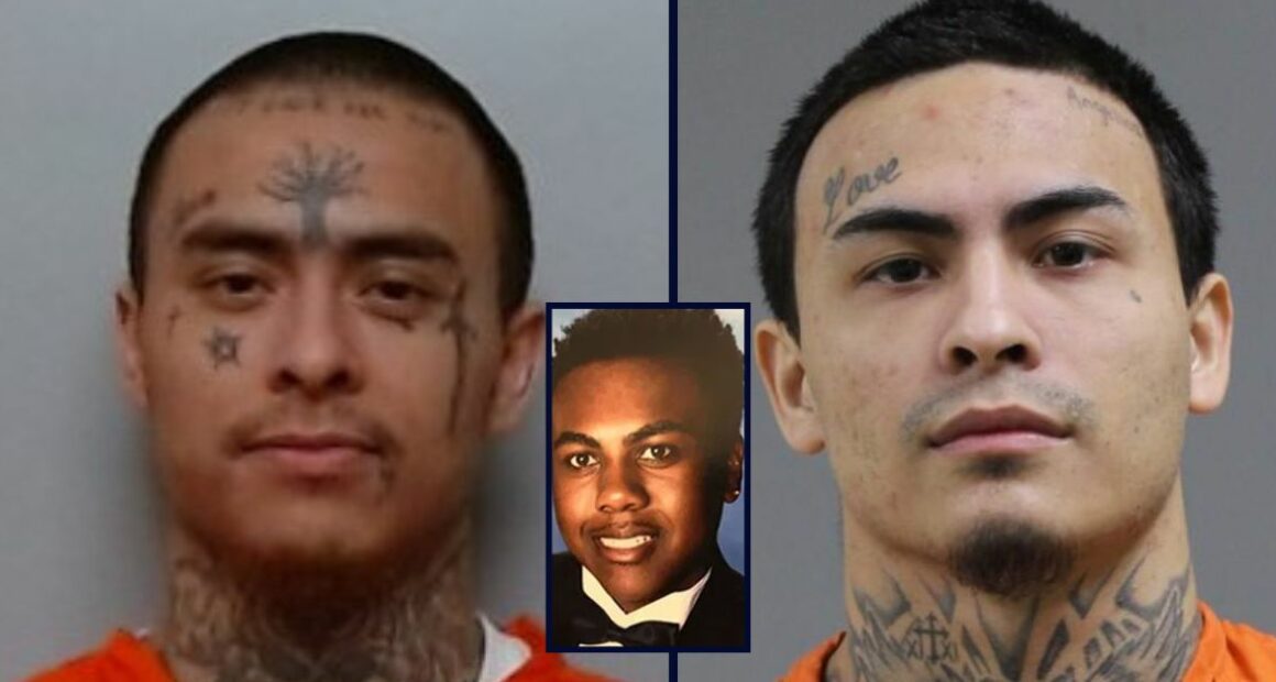 Shoto Vtuber Real Face 2024: Age And Real Name - Internewscast Journal