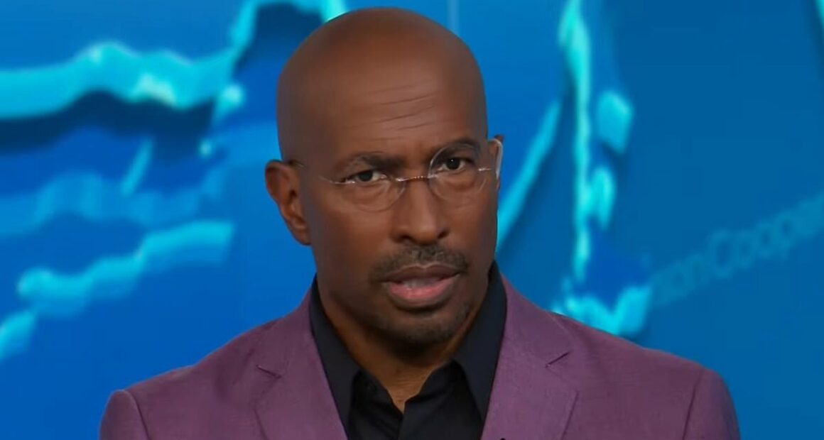 Actor: Zak Douglas Wikipedia Bio 2025, Age & Nationality ...