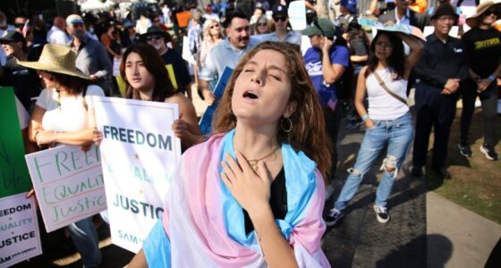 Reem Ibrahim Wikipedia Bio Age And Nationality Revealed - Internewscast ...