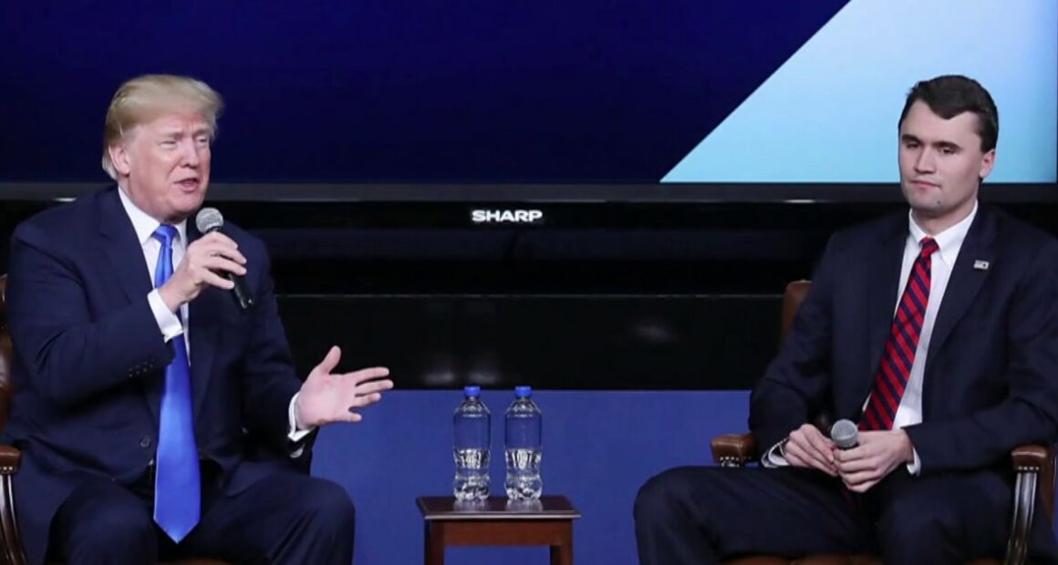 MSNBC Host Uses Strong Language During On-Air Rant About Trump-Putin ...