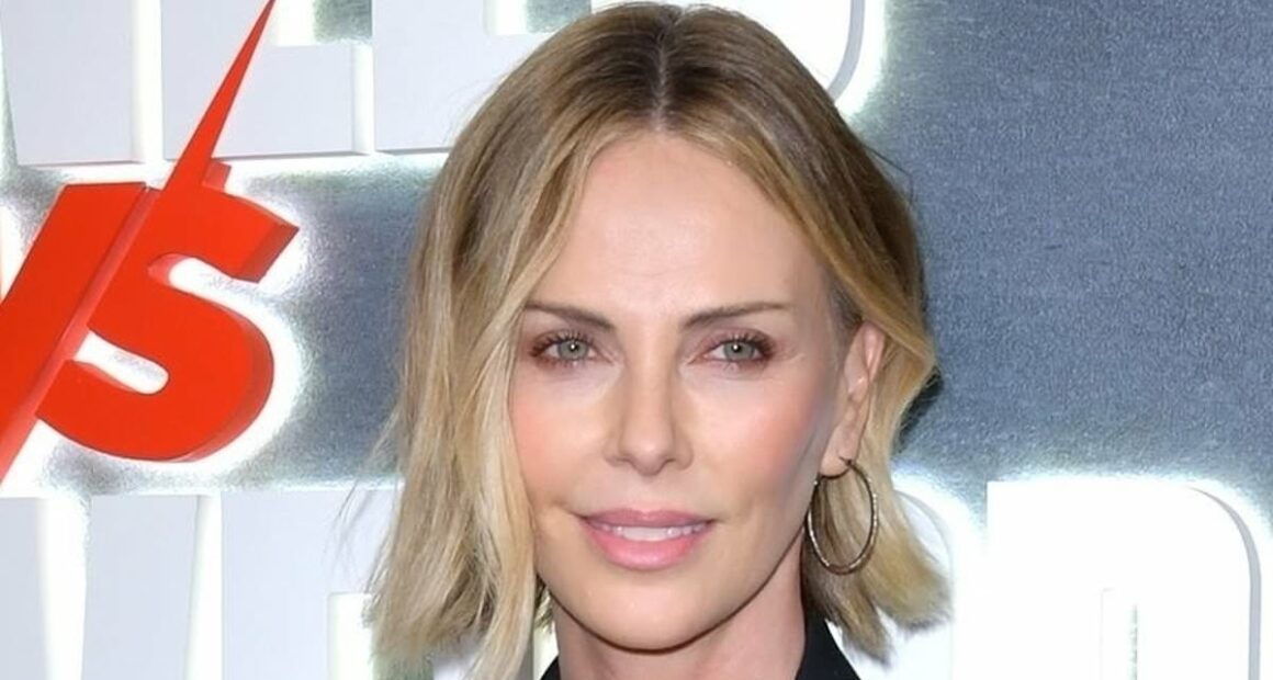 Connor Creates (Instagram Star) Wiki, Biography, Age, Girlfriends ...