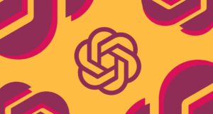 IBella (YouTube Star) Wiki, Biography, Age, Boyfriend, Family, Facts ...