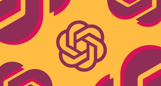 IBella (YouTube Star) Wiki, Biography, Age, Boyfriend, Family, Facts ...