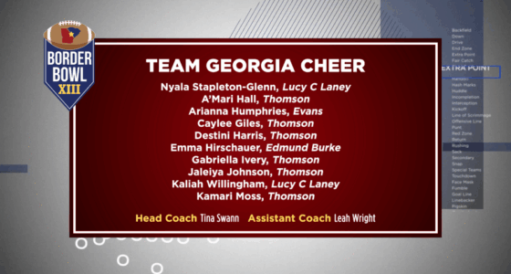 What Happened To Howie Long? Health Update After Surgery – Where Is He ...