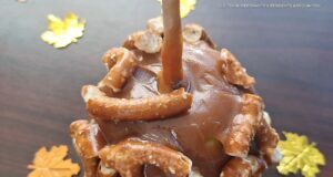 Chicago Launches New Autumn Tradition with First-Ever Old Town ...