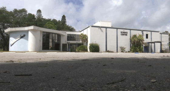 Anny Vtuber Age And Wikipedia: Real Face In IRL - Internewscast Journal