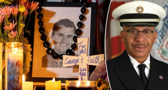 Jasmine Mitchell Biography: Age, Hair Loss Journey, and Her Role on The ...