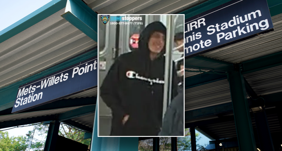 Chase Stobbe Bio: Who Is Hype House’s Nikita Dragun Boyfriend? Age, Job ...