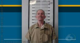 Convicted Killer Flees Work Assignment in Hephzibah, Police Seek Public ...