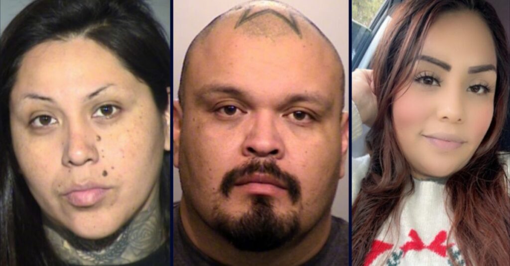 Alert: Police Request Information to Help Find Missing 34-Year-Old Man from New Jersey ...