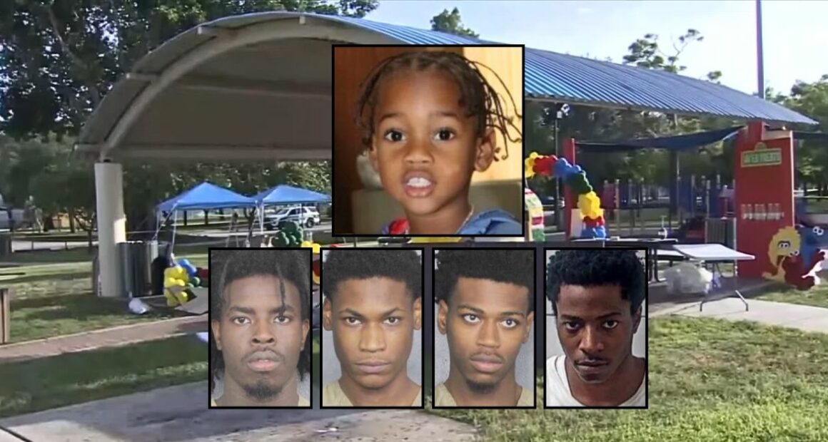 Did Eric Knowles' Face Change Due to Illness? - Internewscast Journal