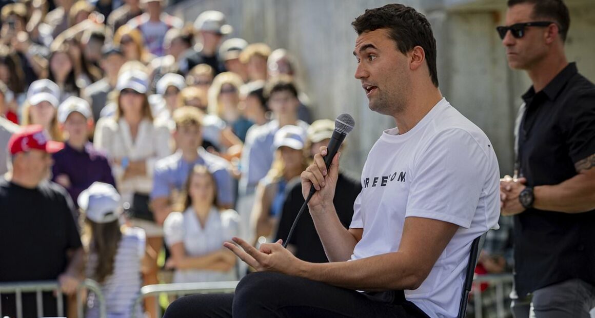 John MacArthur's Wife Patricia: Biography, Age, and Family Insights ...