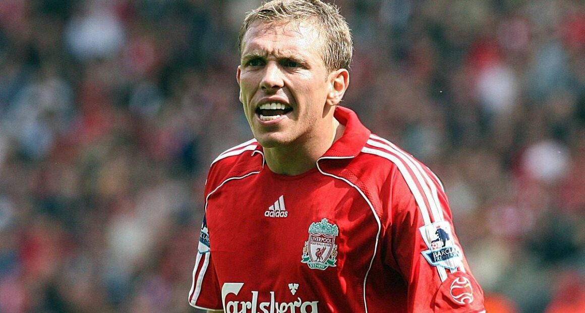 Robert Kuok Family Tree: Wife Ho Poh Lin Son And Daughter ...