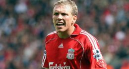 Robert Kuok Family Tree: Wife Ho Poh Lin Son And Daughter ...