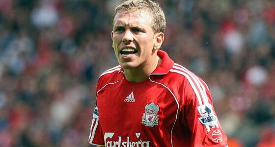 Robert Kuok Family Tree: Wife Ho Poh Lin Son And Daughter ...