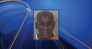 DOJ Indicts Local Men in House of Prayer Christian Churches of America ...