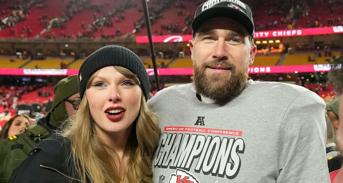 Meet Cliffe Knechtle Son Stuart Knechtle, Family - Internewscast Journal