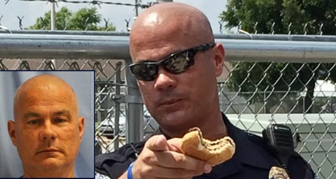 Who Is Maggie Alphonsi Partner? Is Rugby Player Married? Spouse Name ...