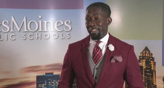 ‘Bitwit’ host Kyle Hansen and wife Heather deCaussin split after 5 ...