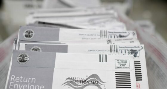 IBella (YouTube Star) Wiki, Biography, Age, Boyfriend, Family, Facts ...