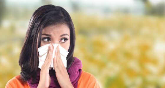 The story of Lara Logan: An update on her assault case and current ...