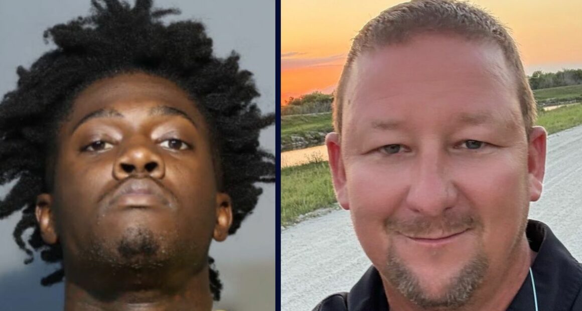 Robert Kuok Family Tree: Wife Ho Poh Lin Son And Daughter ...