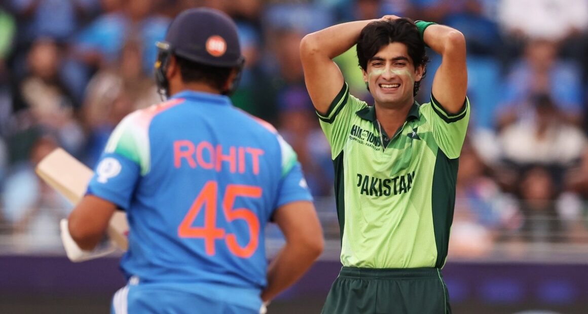 Connor Creates (Instagram Star) Wiki, Biography, Age, Girlfriends ...