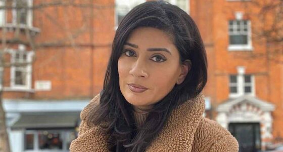 Brett Raymer Wife: Is He Married To Agnes Wilczynski? - Internewscast ...