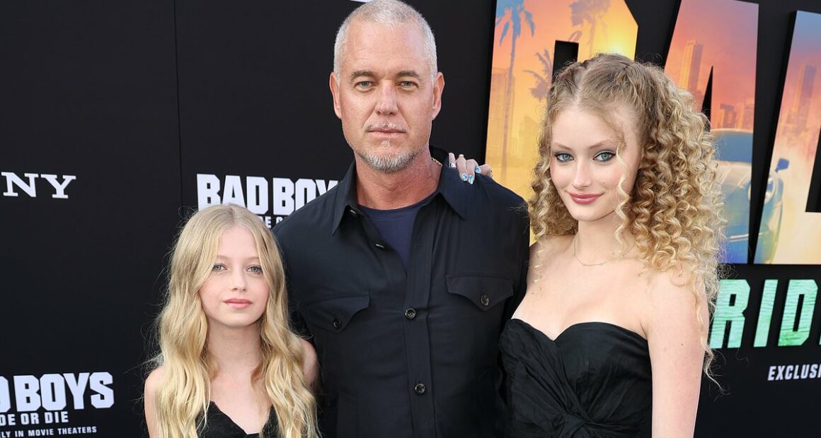 Eric Abidal Ethnicity, Parents, Wiki, Biography, Age, Wife, Children ...