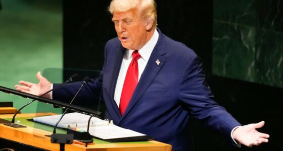 Comedian Casey Rocket Wikipedia And Age: Wife And Family ...