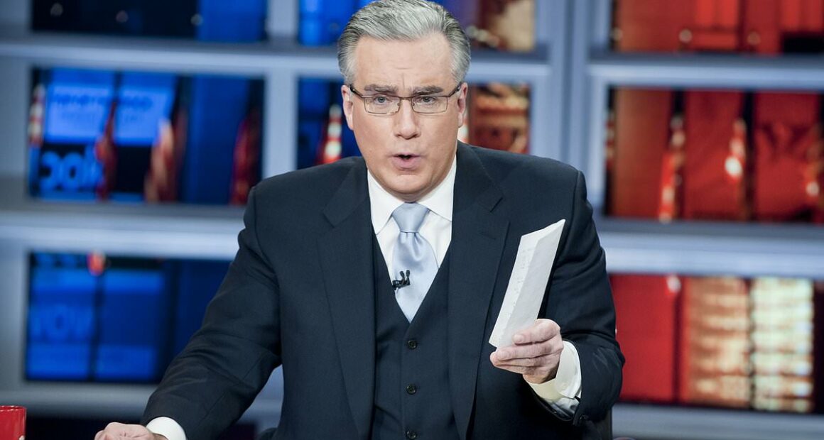 What Is Lul Tys Real Name? How Did He Die? Sacramento Rapper Jacob ...