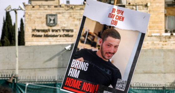 Dallas Lyric Backus Death And Obituary: Family Mourns - Internewscast ...