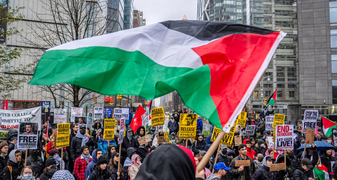 Robert Kuok Family Tree: Wife Ho Poh Lin Son And Daughter ...