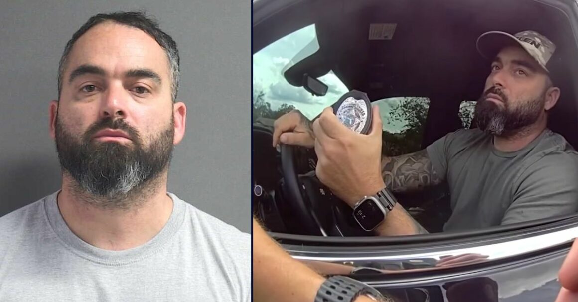 48 Hours Derrick Robie Parents & Siblings, Where Is Mom Doreen Robie ...