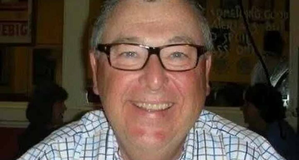 Peterbot Face Reveal: Wikipedia And Age - Internewscast Journal