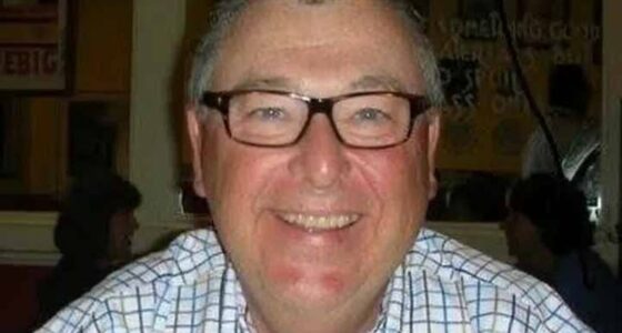 Peterbot Face Reveal: Wikipedia And Age - Internewscast Journal