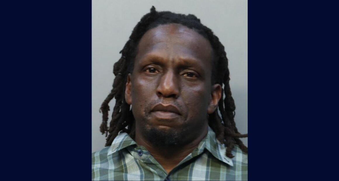 Kevin G Disability: What Illness Does The Tiktoker Have ...