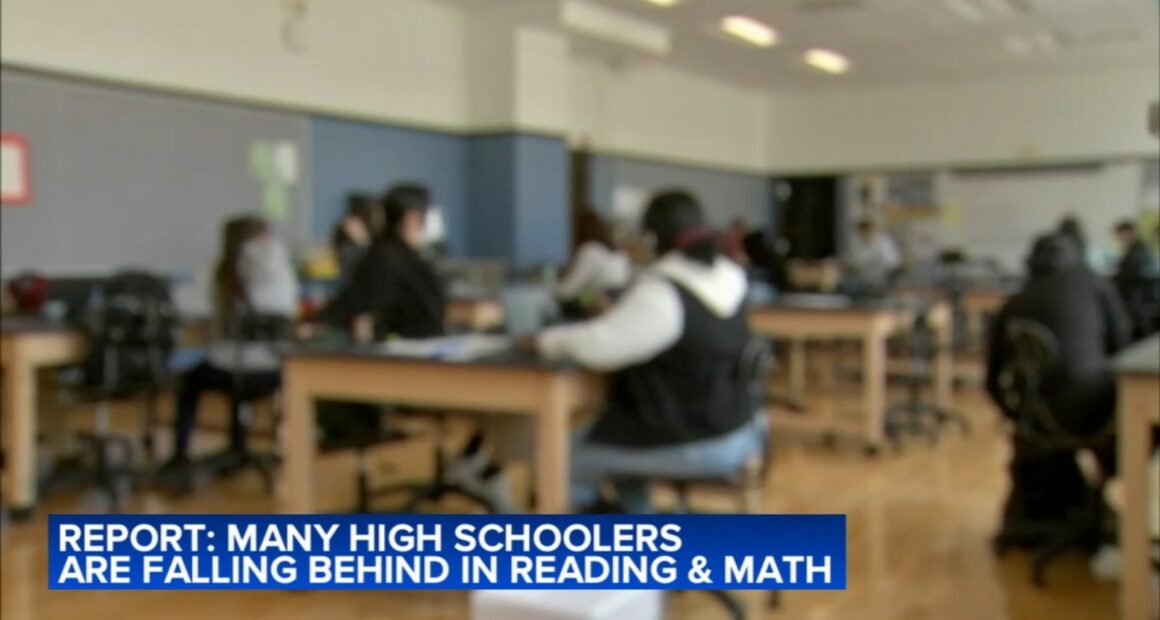 Daniel Payseur Family: Wife Susannah Sons And Grandchildren ...