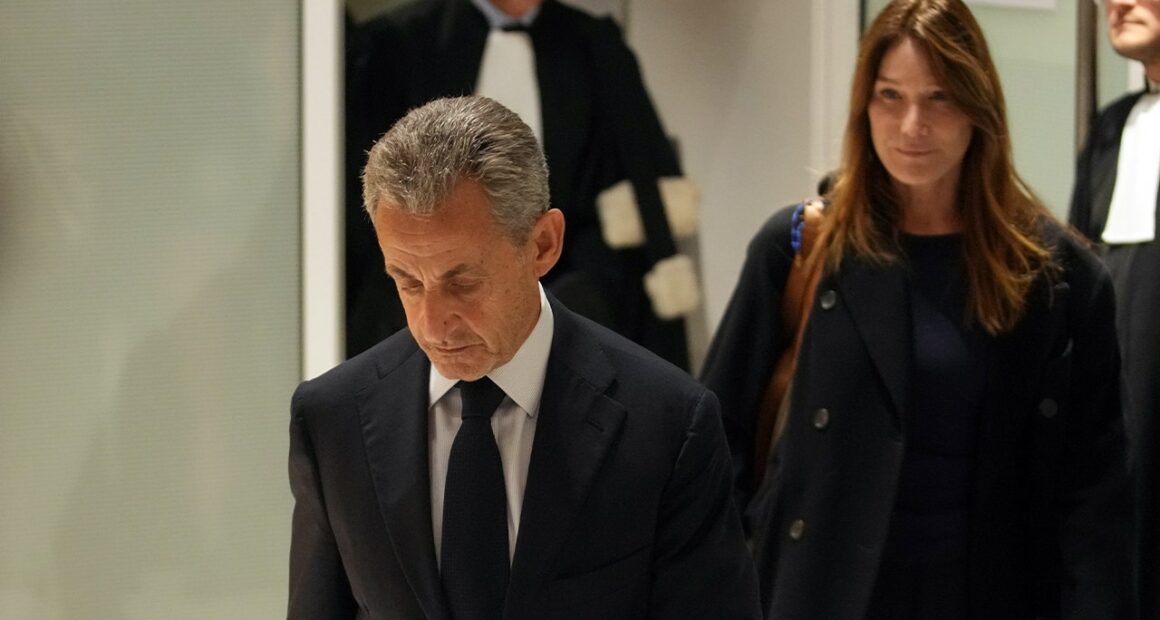 Who Is Jade Scott? Calum Scott Sister And Brother Details ...