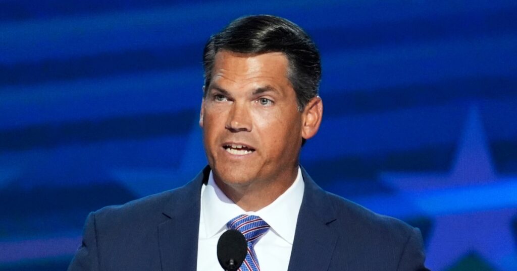 Noem Invites Followers to Pick Their Favorite Cowgirl Portrait of Her ...