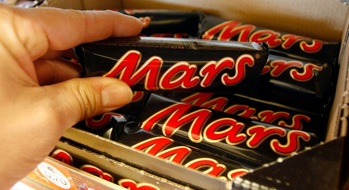 Antoinette Taus and Dingdong Dantes Scandal: Are They Still Together ...