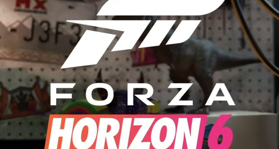 Comedian Casey Rocket Wikipedia And Age: Wife And Family ...