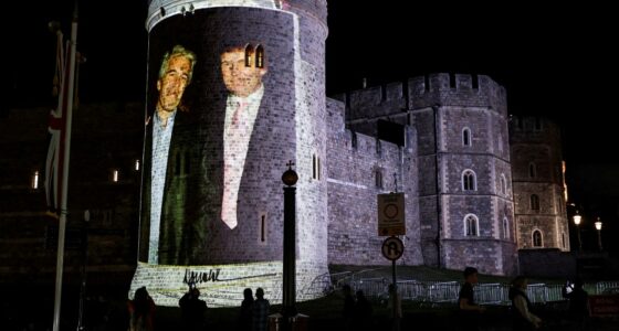 Brett Raymer Wife: Is He Married To Agnes Wilczynski? - Internewscast ...