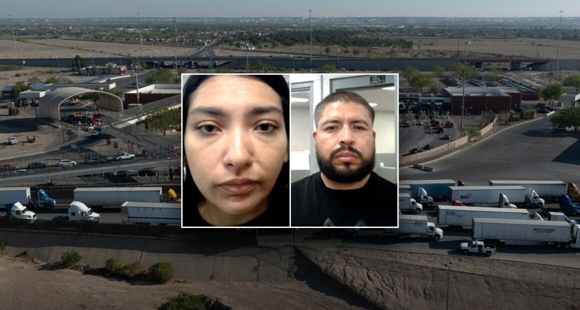 Michelle Payne Family Tree - Husband And Children - Internewscast Journal